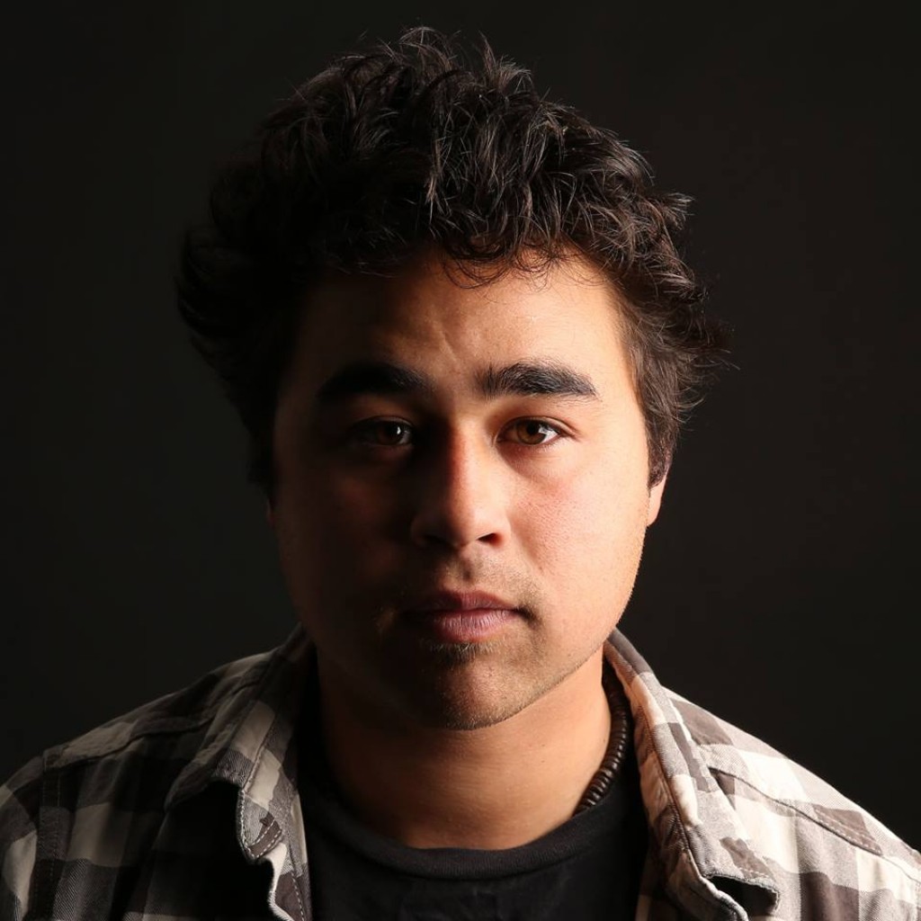 Australian Rollerblading Open 2014: All the videos, photos and results ...