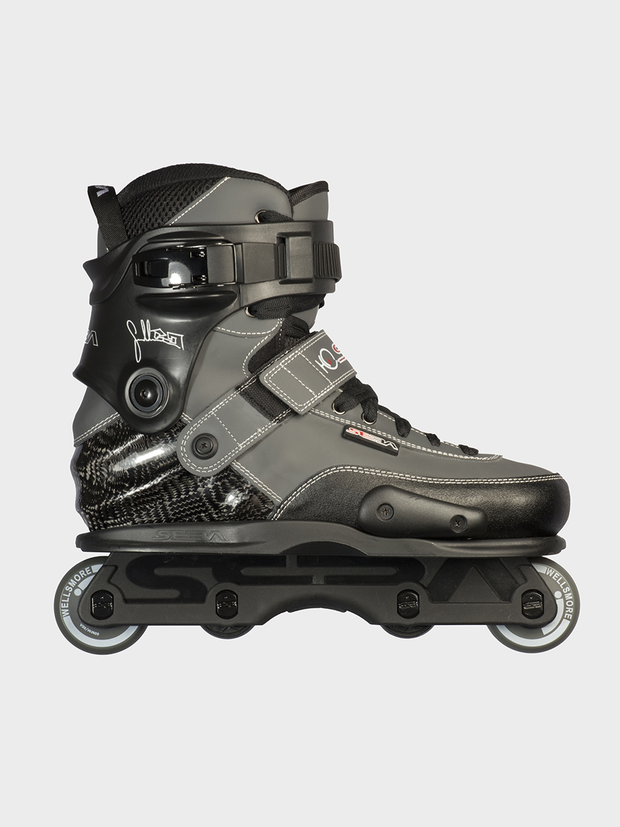 Rollerblading.com.au | Rollerblading | Inline Skating in Australia ...