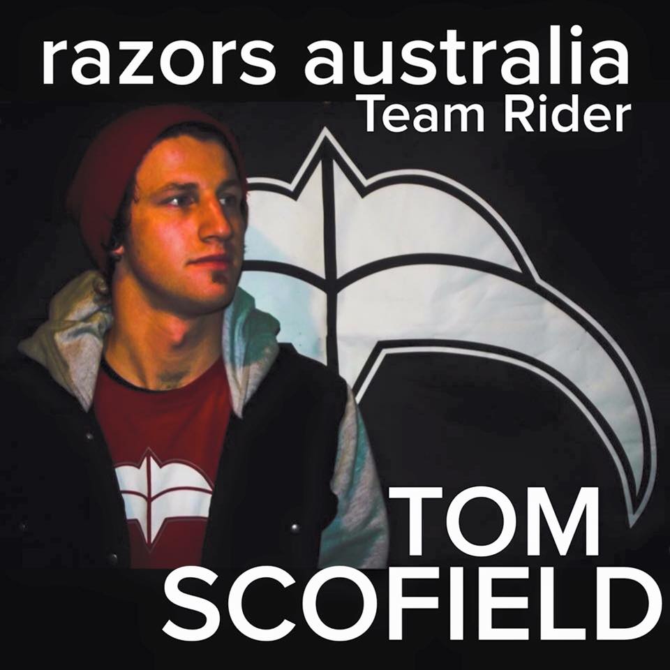 Rollerblading.com.au | Rollerblading | Inline Skating in Australia ...