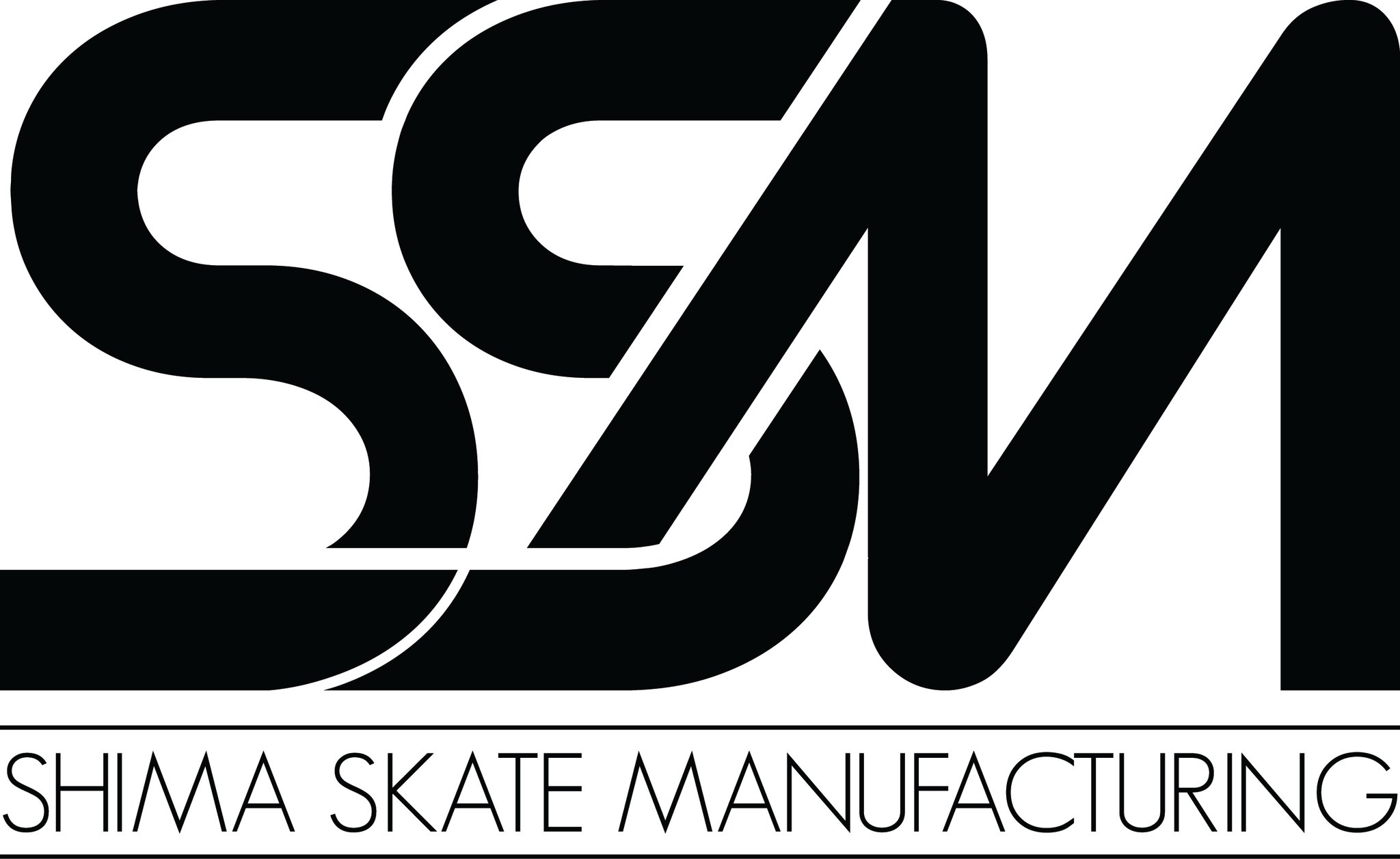 Rollerblading.com.au | Rollerblading | Inline Skating in Australia ...