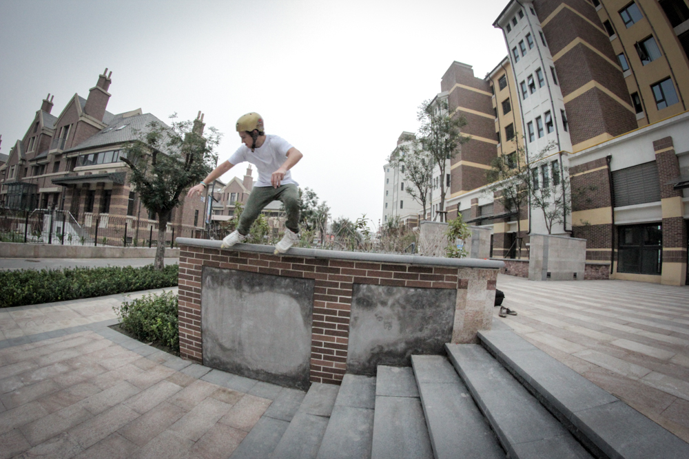 Rollerblading.com.au | Rollerblading | Inline Skating in Australia ...