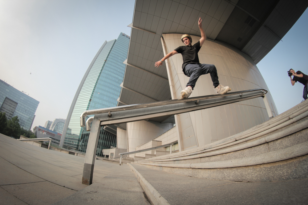 Rollerblading.com.au | Rollerblading | Inline Skating in Australia ...