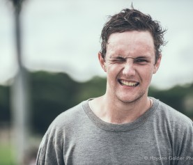 Rollerblading.com.au | Rollerblading | Inline Skating in Australia ...