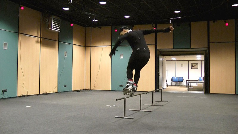 Rollerblading.com.au | Rollerblading | Inline Skating in Australia ...